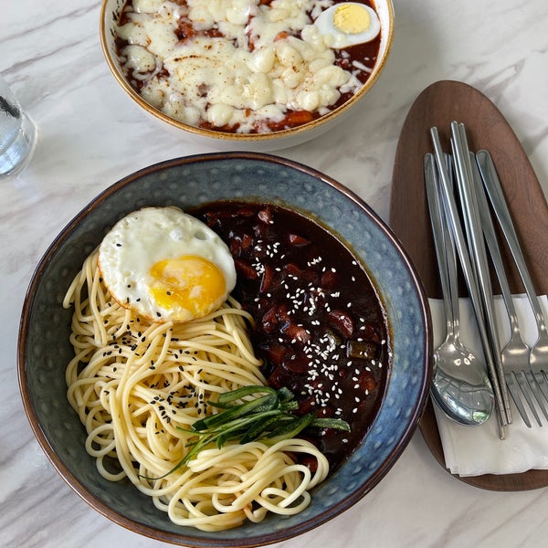 Meokja Cafe - No 11 (Ground Floor), Jalan Todak 3, Bandar Seberang Jaya