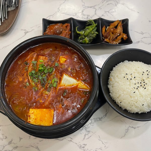 Meokja Cafe - No 11 (Ground Floor), Jalan Todak 3, Bandar Seberang Jaya