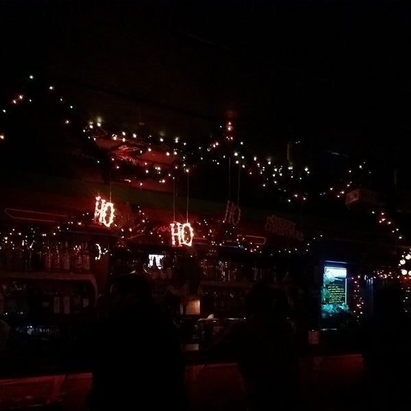 Photos at Cruisin Seventh Bar - Gay Bar