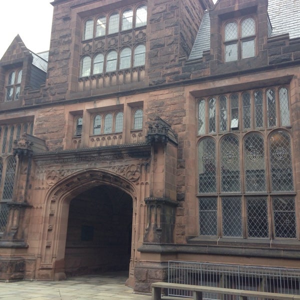 East Pyne - East Pyne