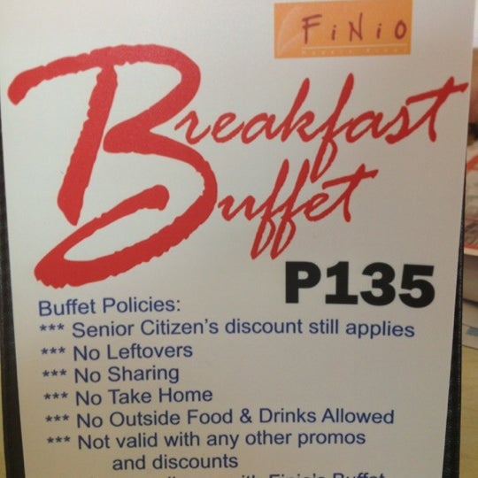 Finio - Sacred Heart - Tomas Morato