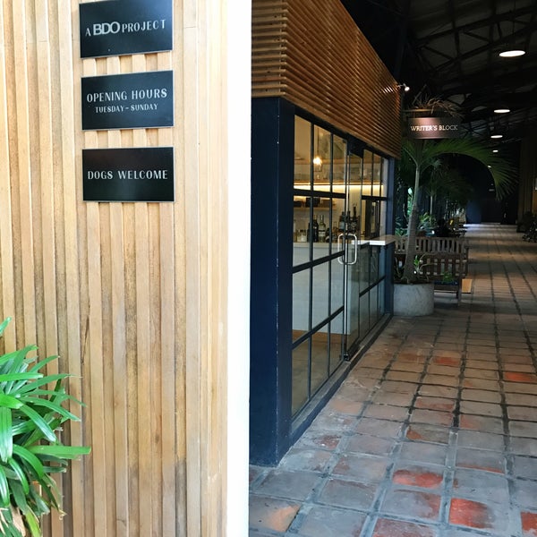 Karrivin Plaza - Magallanes - 2 tips from 299 visitors