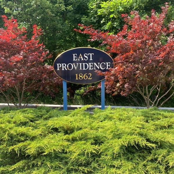 East Providence, RI