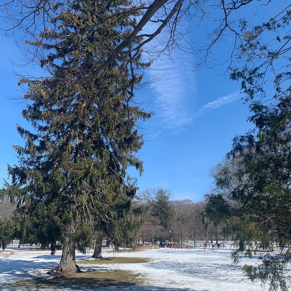 Photos at Lippitt Park - Playground in Providence