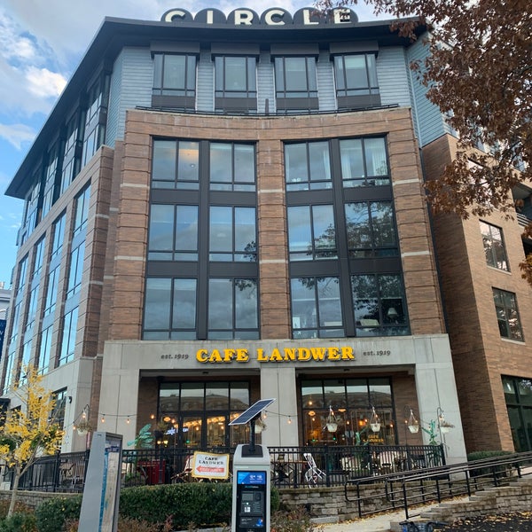 Cleveland Circle - Brighton - 13 tips