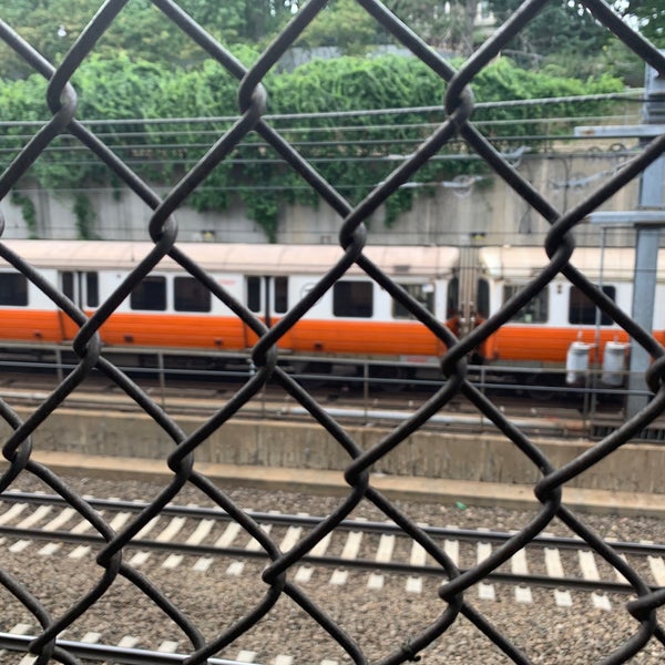 Southwest Corridor Park - 10 tips from 577 visitors