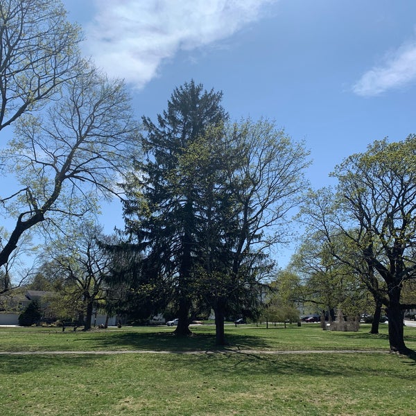Photos at Lippitt Park - Playground in Providence