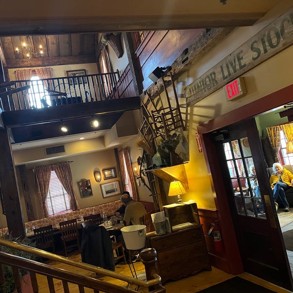 The Common Man - 63 tips