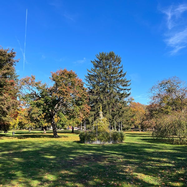 Photos at Lippitt Park - Playground in Providence