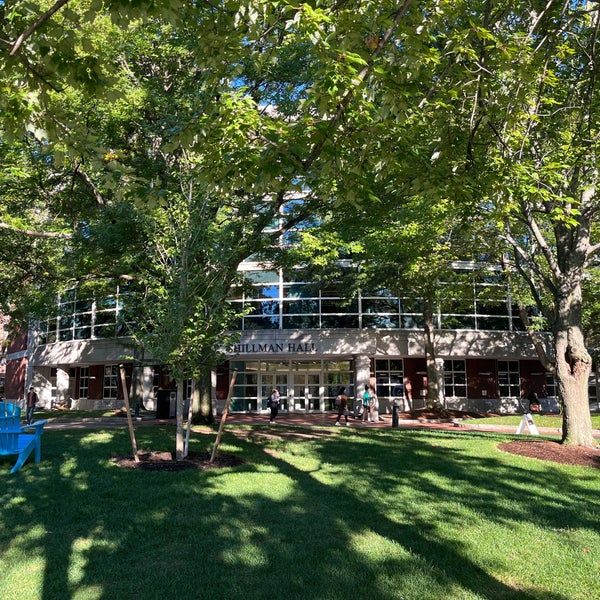 Shillman Hall - Fenway - Kenmore - Audubon Circle - Longwood - 8 tips ...