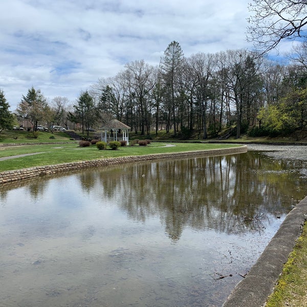 Photos at Slater Memorial Park - 8 tips from 773 visitors