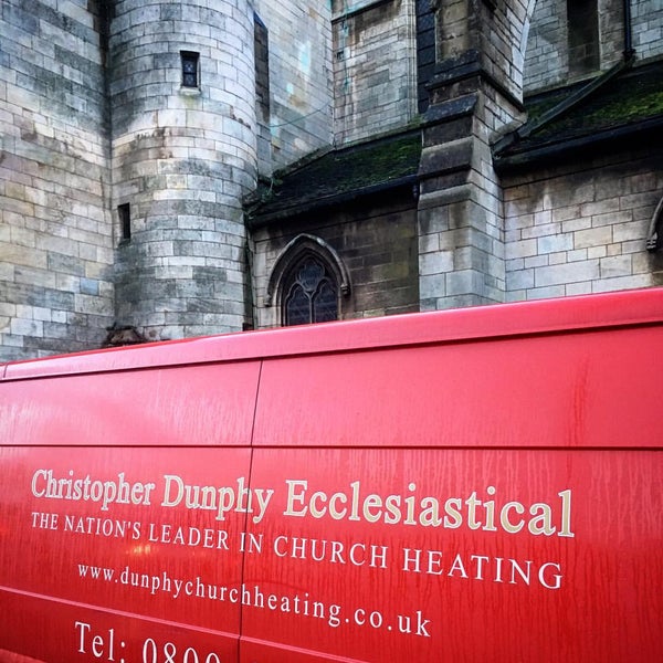 Friern Barnet Community Library - Library in Barnet