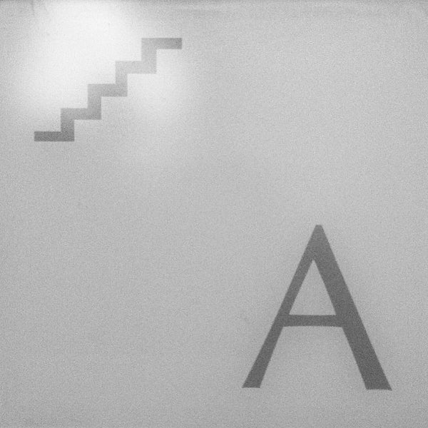 VSA Partners - Office in New York