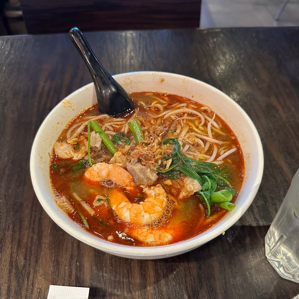 Penang - 200 Rt. 10 West