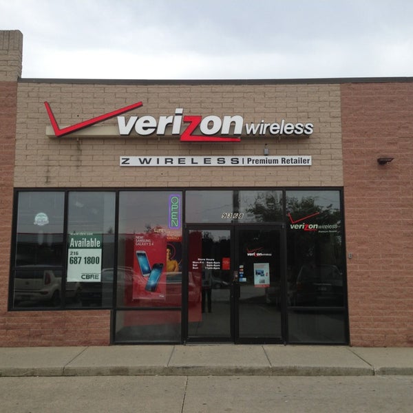 Photos at Verizon Authorized Retailer – Victra - Mentor, OH