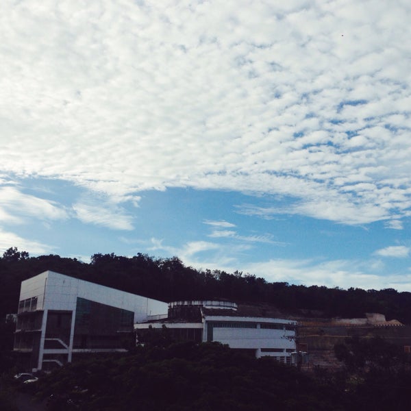 Photos at University of San Carlos - Talamban Campus - University