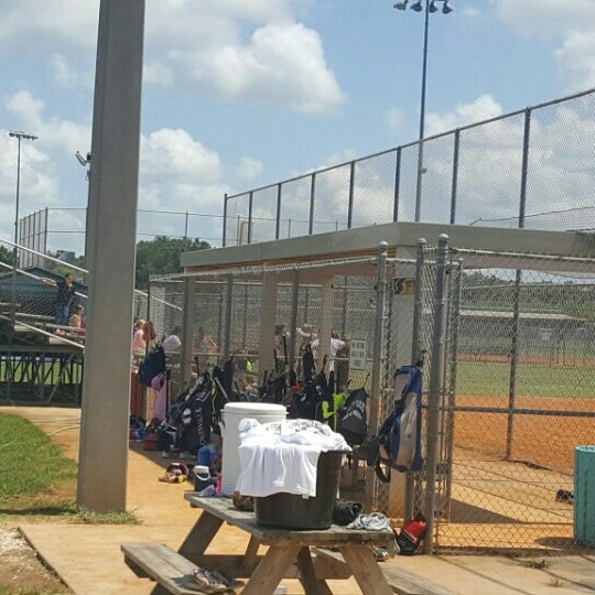 Lakewood Ranch High School - 5500 Lakewood Ranch Blvd