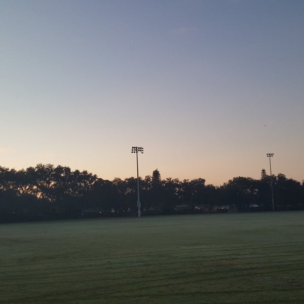 Photos at G.T. Bray Park - 13 tips