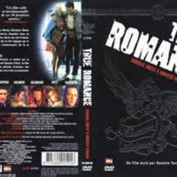 Photos at Palace George Cinema - Indie Movie Theater