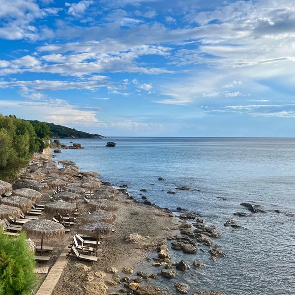 Πύργος (Pyrgos) - 4 tips