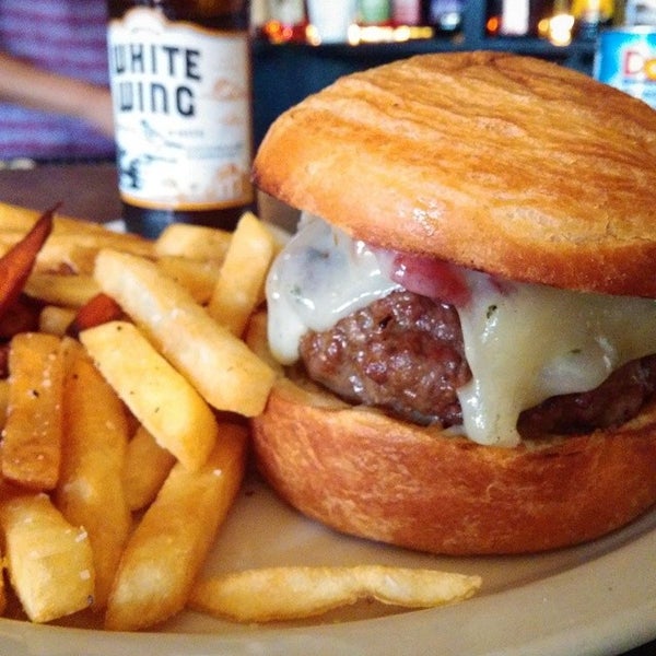 Photos at Community Bar - 40 tips