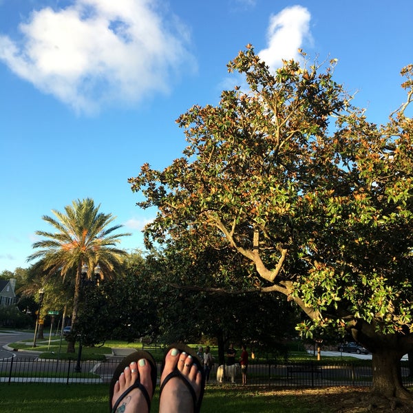 Photos at Landon Park - Playground in San Marco