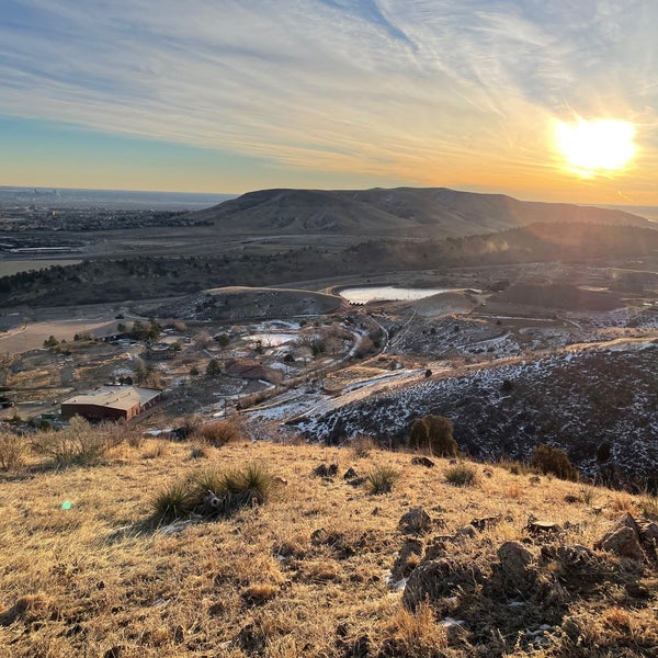 Photos at Apex Park - Park