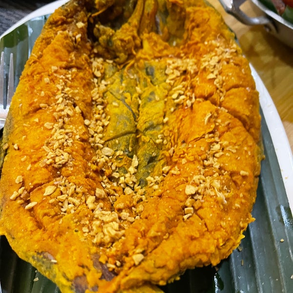 Butch Restaurant - Alangilan