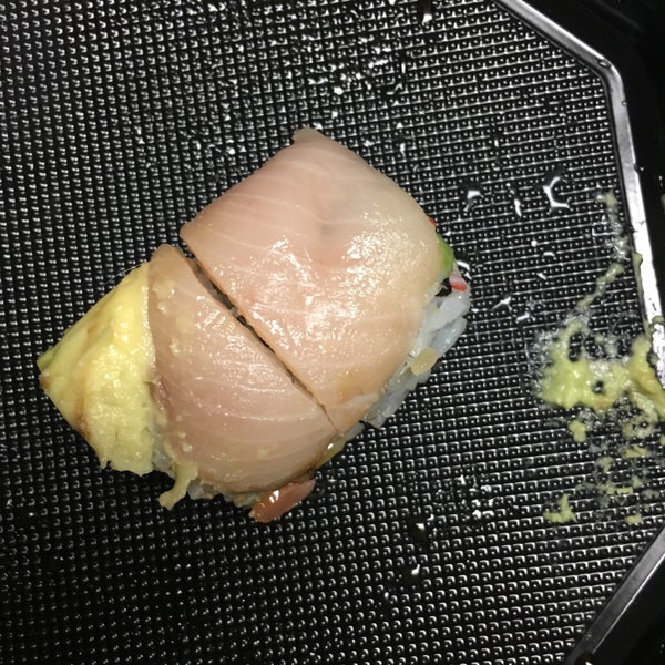 Fujiya House - 23 tips