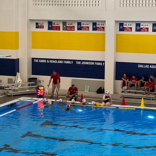 Photos at Highlander Stadium - Stadium