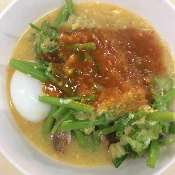 โรงอาหารคณะวิศวกรรมศาสตร์ (Entania Cafeteria) - โรงอาหารของวิทยาลัย