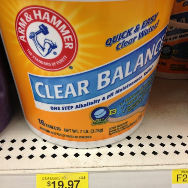 Photos at Walmart Supercenter - Oneida, NY