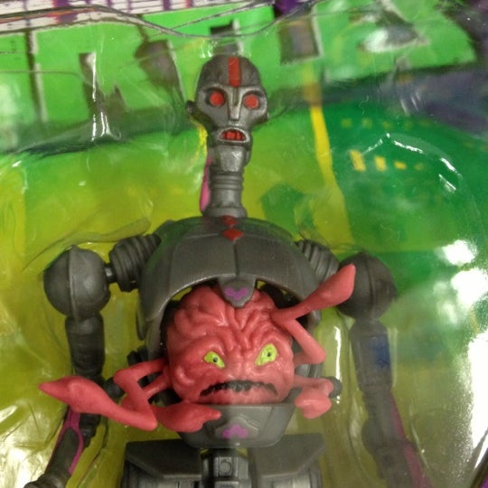 Photos at Walmart Supercenter - Oneida, NY