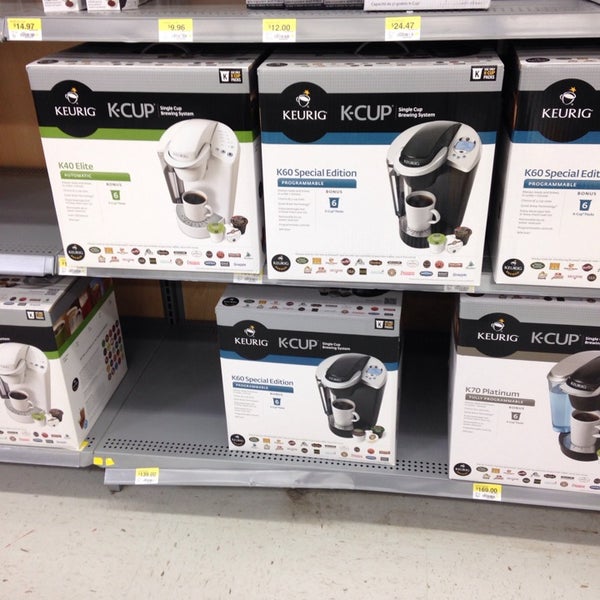 Photos at Walmart Supercenter - Oneida, NY