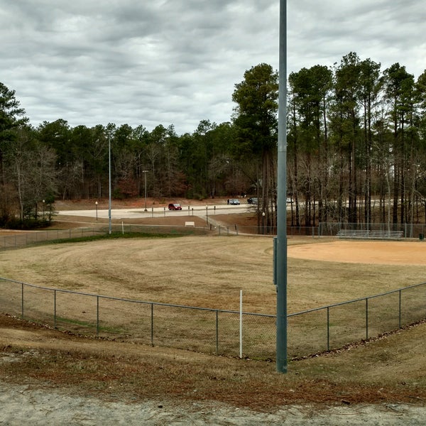 Photos at Lake Rim Park - 8 tips