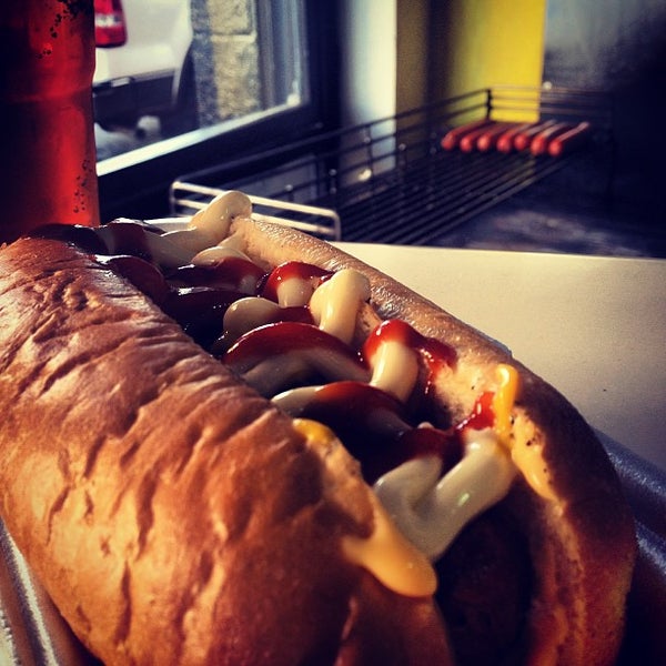 Wazzup Dog - 51 tips from 1157 visitors