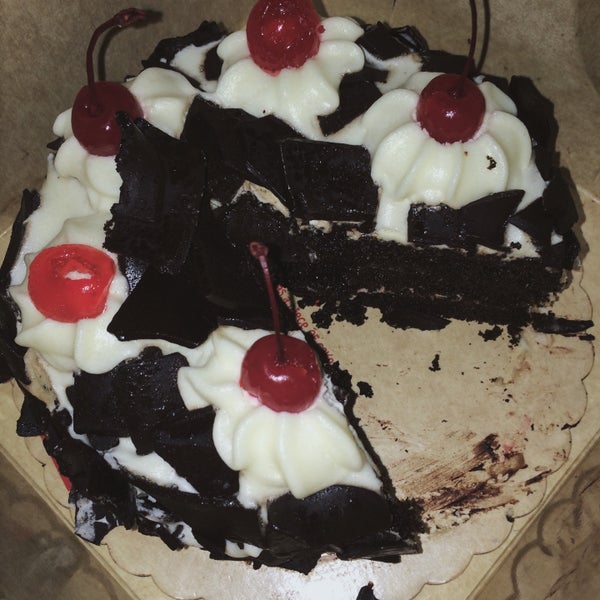 Red Ribbon - 3 tips from 70 visitors