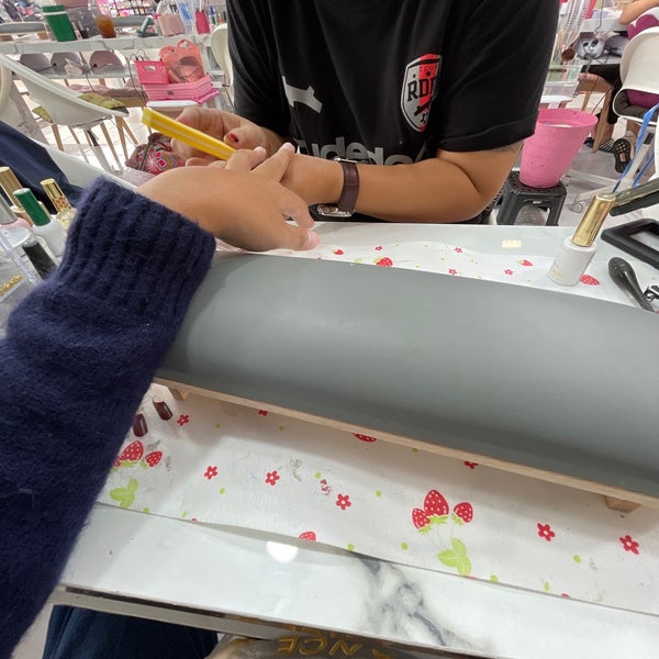 ปิ่นเงิน ปิ่นทอง พลาซ่า (Pin Ngeun Pin Tong Plaza) - 33 tips