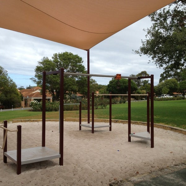 Nedlands - Nedlands, WA