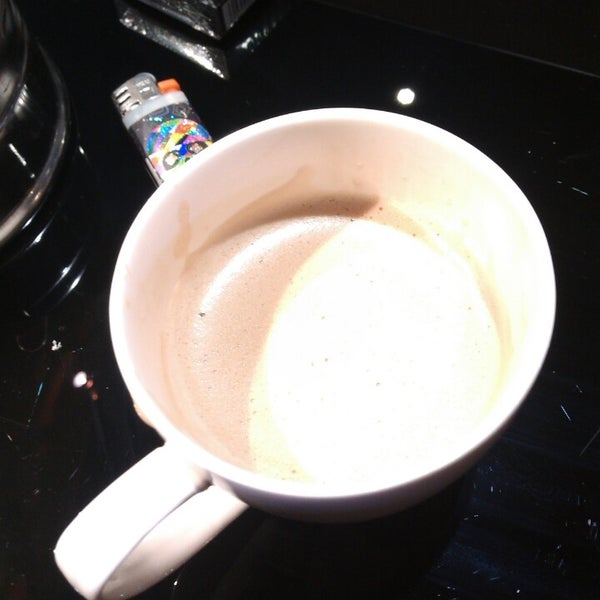 DCI(Data Center Indonesia) - cibitung