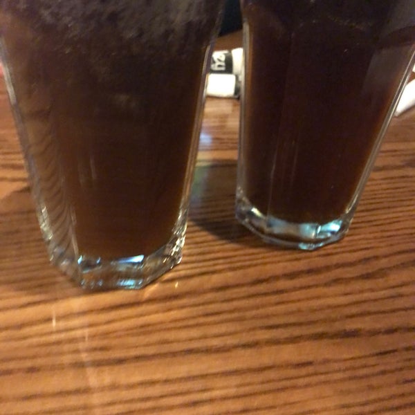 Hooley House Sports Pub & Grille - Sports Bar