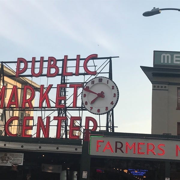 Courtyard by Marriott Seattle Federal Way - Federal Way, WA