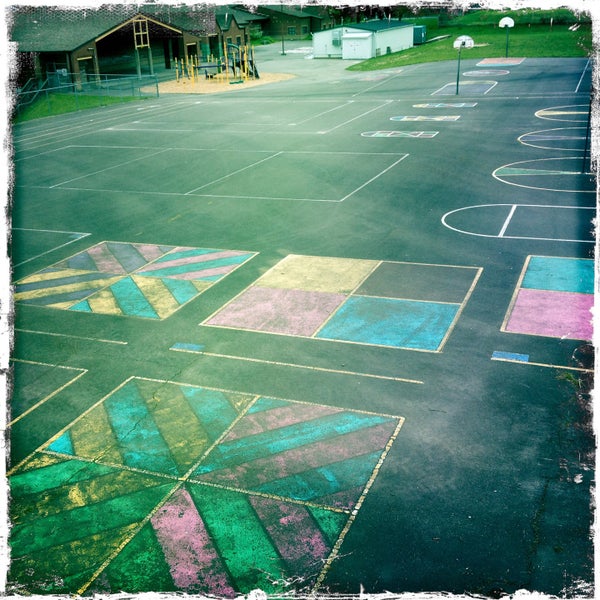 High Point Community Center - High Point - 1 tip from 98 visitors