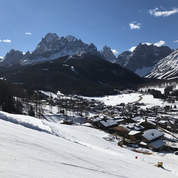 Funivia Mont'Elmo - 3 tips from 310 visitors