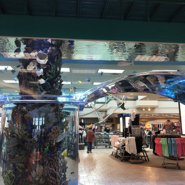 Scheels - 6 tips from 470 visitors