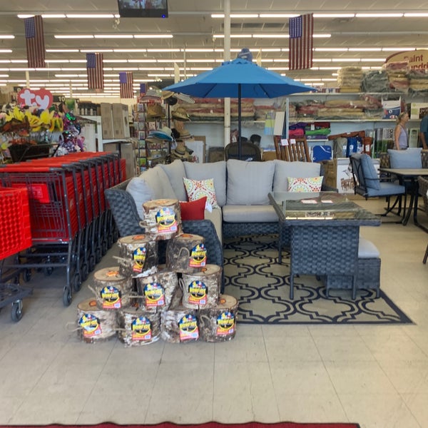 Granite Bay Ace Hardware - Hardware Store in Granite Bay
