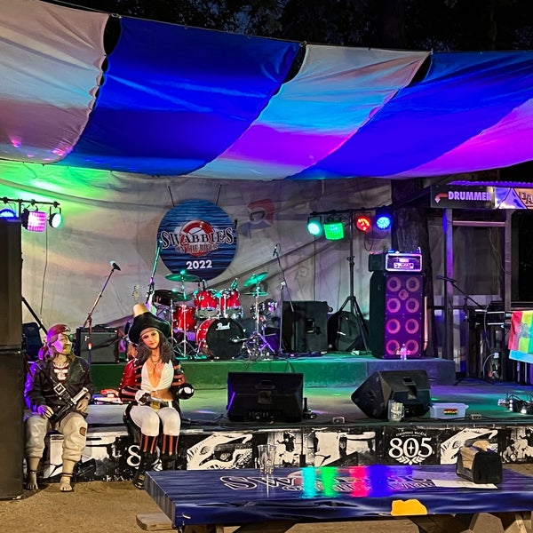 Swabbies Restaurant & Bar - American Restaurant in Sacramento