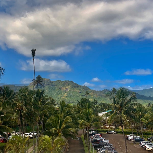 Kapa'a - 5 tips from 950 visitors