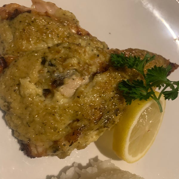 The Bull Shed - 14 tips from 442 visitors