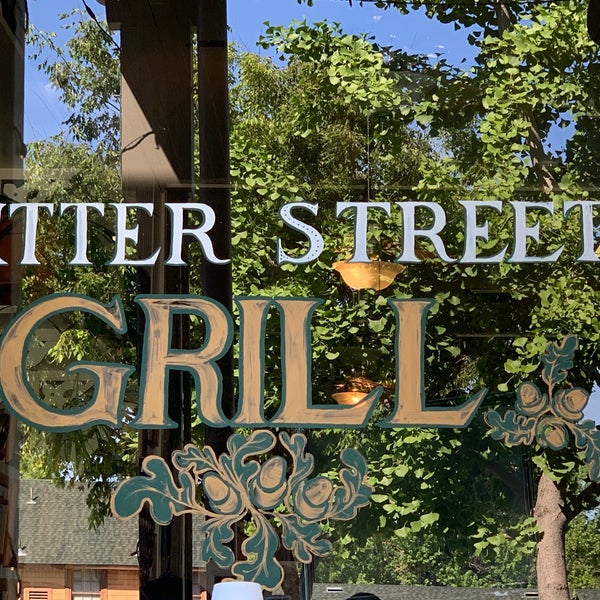 Sutter Street Grill - Breakfast Spot in Folsom